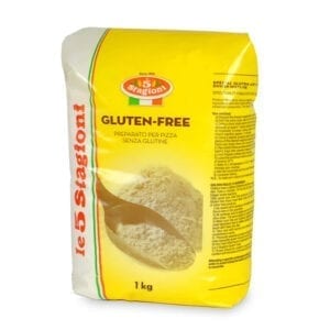 5 STAGIONI – Atlantic International Products